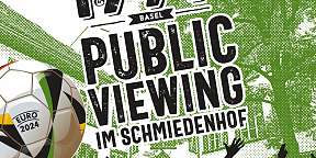 Beef7 | Beef7 Premium Steakhouse & Bar