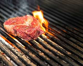 Aktuell | Beef7 Premium Steakhouse & Bar