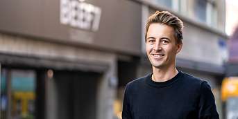 Beef7 | Beef7 Premium Steakhouse & Bar