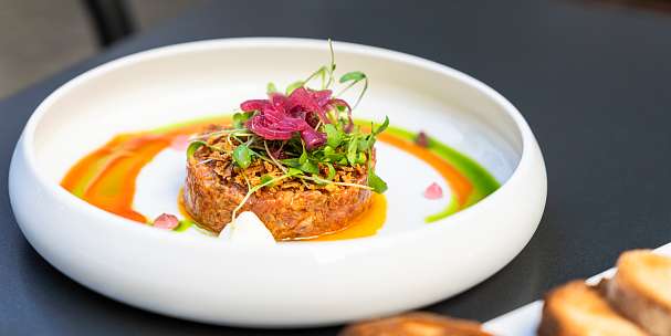 Beef7 Premium Steakhouse & Bar | Beef7 Premium Steakhouse & Bar