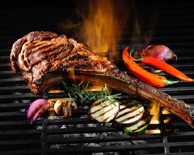 Beef7 Premium Steakhouse & Bar | Beef7 Premium Steakhouse & Bar